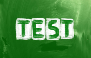 High School Counselor Resources - LINK for Counselors