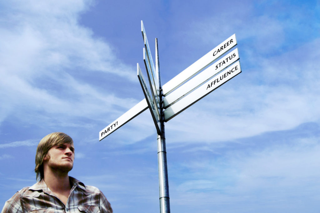 High School Counselor Timeline Link For Counselors high-school-counselor-timeline-link-for-counselors