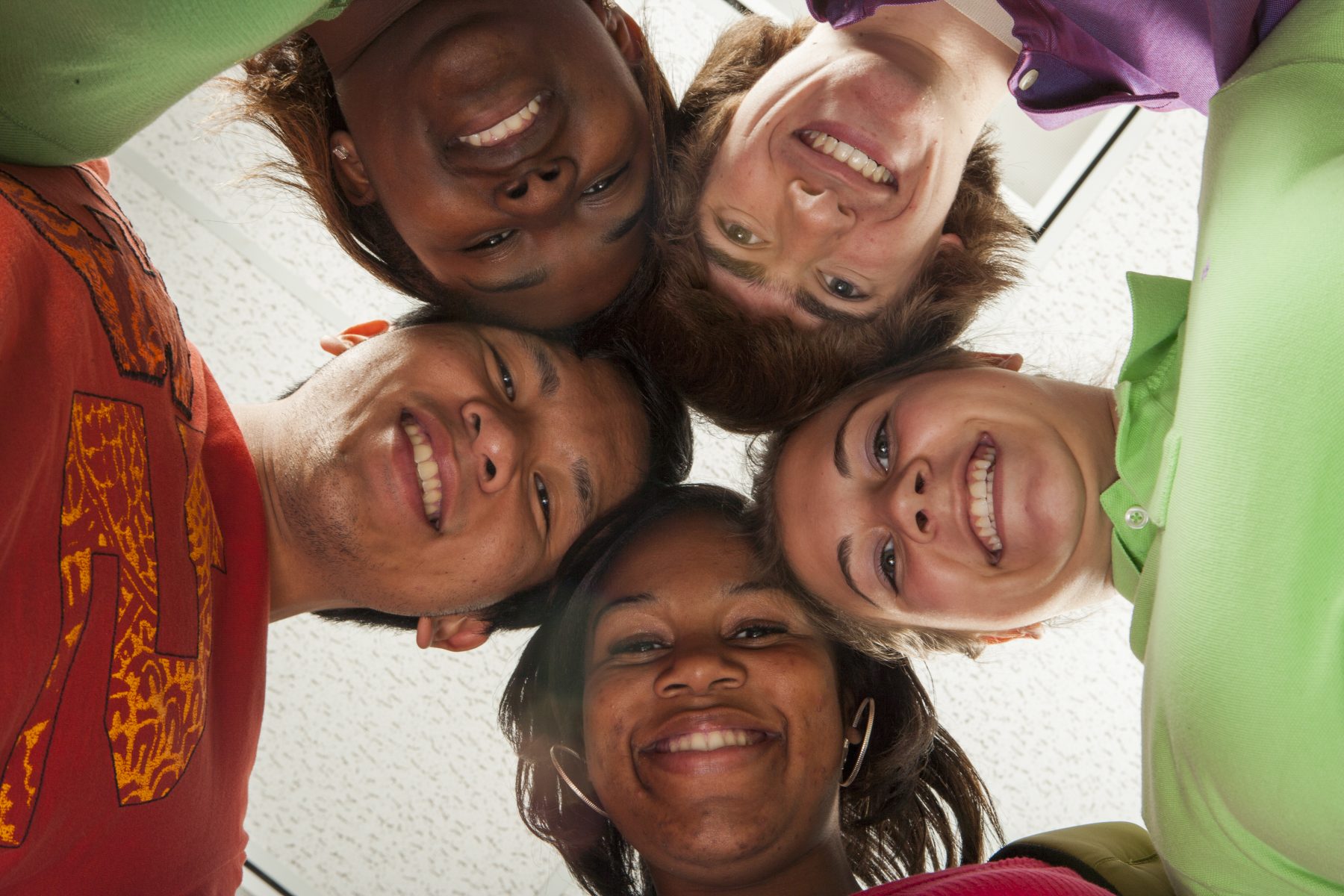 Summer Programs For High School Students Link For Counselors Summer Programs For High School Students Link For Counselors
